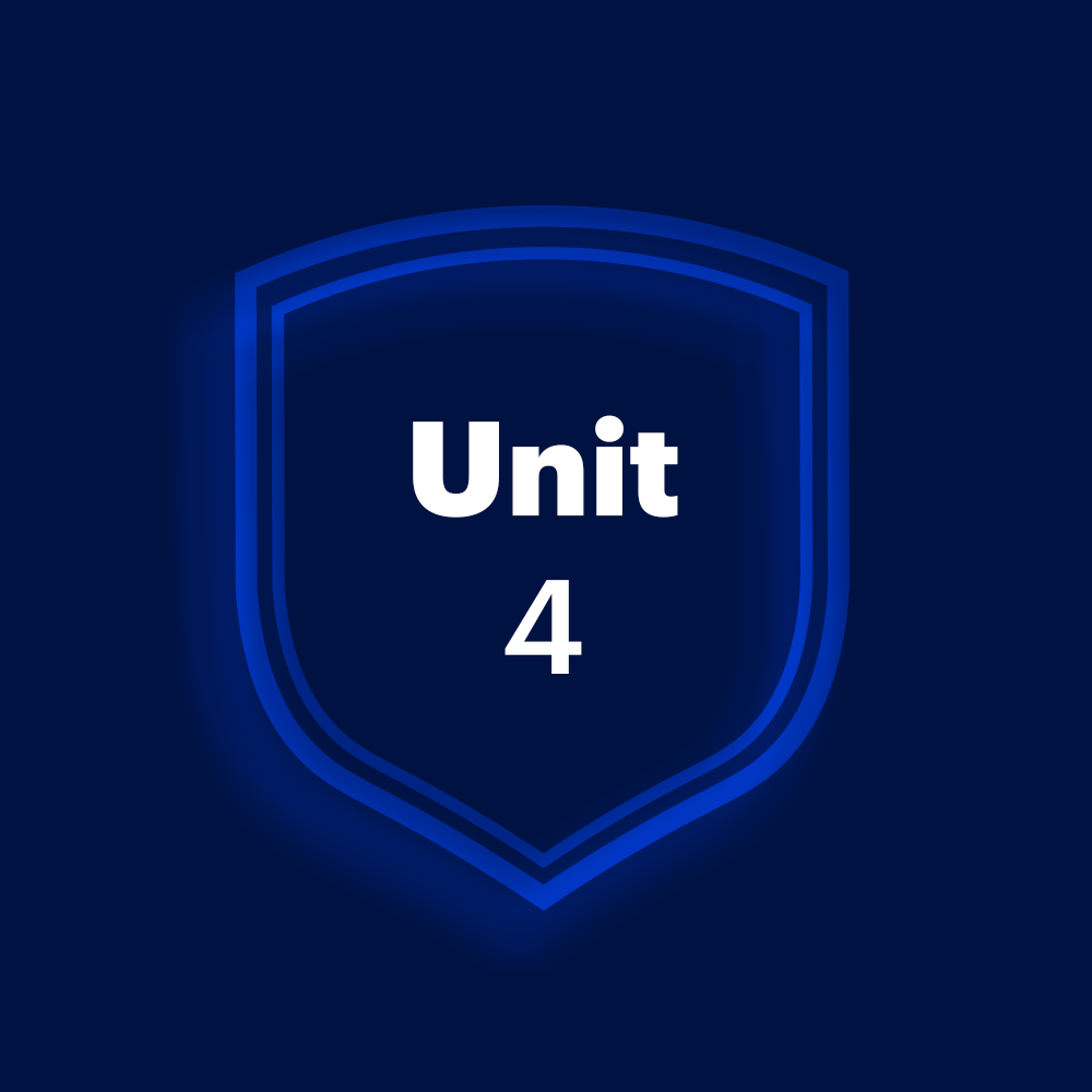 Unit 4: The Power of ‘Do’ and ‘Does’ in Present Simple - Easy Way